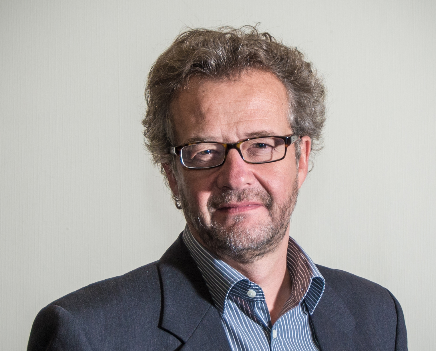 Über wertvolle Spiele, Speck und Mäuse - Grimme Game